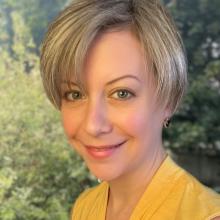 RemPlex 2025 Summit - Case Study - Port Hope Area Initiative | PNNL